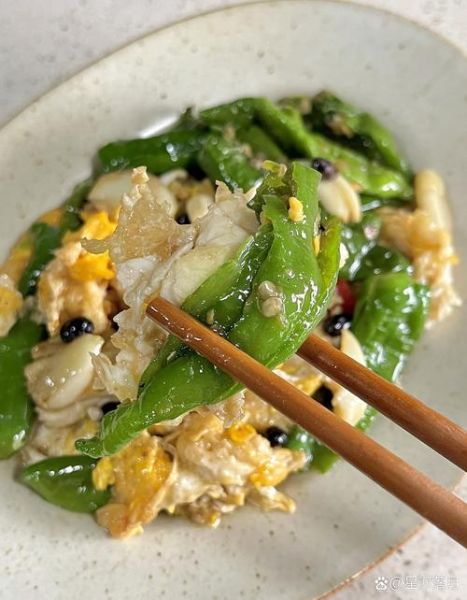 辣椒末的做法及配料_用苹果提味怎么做-第3张图片-山城妙识 辣椒末的做法及配料_用苹果提味怎么做-第3张图片-山城妙识