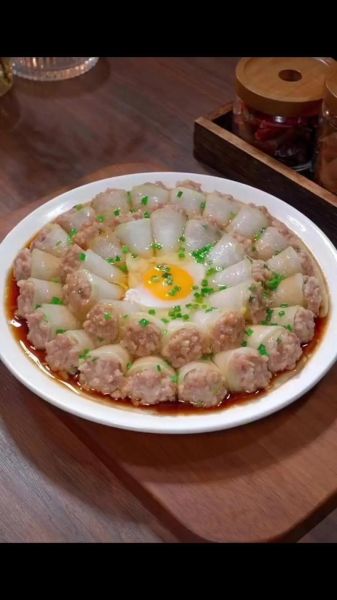 冬瓜怎么做好吃_冬瓜十种最佳吃法-第2张图片-山城妙识 冬瓜怎么做好吃_冬瓜十种最佳吃法-第2张图片-山城妙识