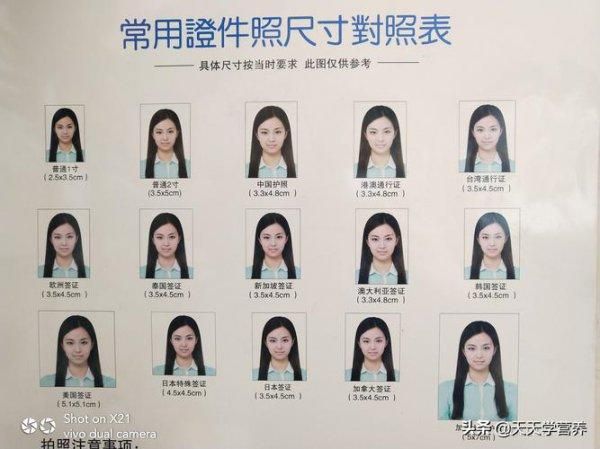 七寸是多少厘米_七寸换算厘米方法-第3张图片-山城妙识 七寸是多少厘米_七寸换算厘米方法-第3张图片-山城妙识