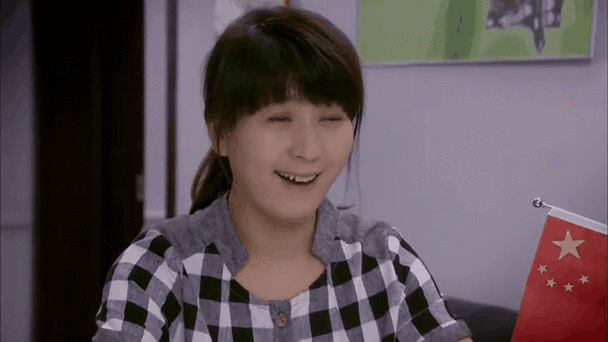 豆腐西施杨七巧第1集剧情讲了什么_杨七巧为什么卖豆腐-第1张图片-山城妙识 豆腐西施杨七巧第1集剧情讲了什么_杨七巧为什么卖豆腐-第1张图片-山城妙识