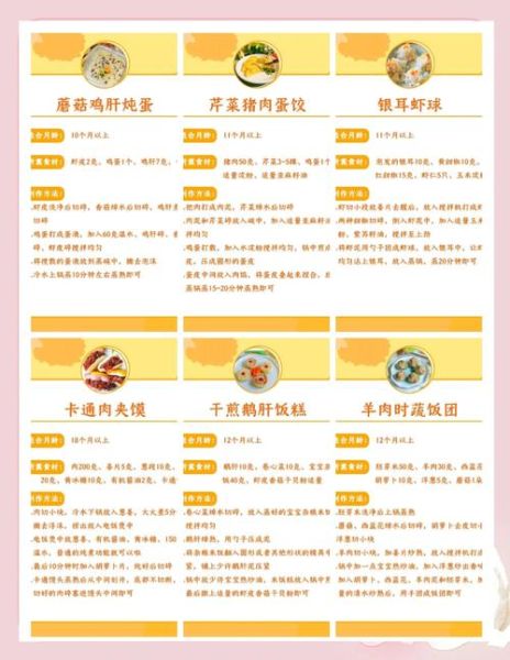 食疗补血吃什么最好_哪些食物补血最快-第2张图片-山城妙识