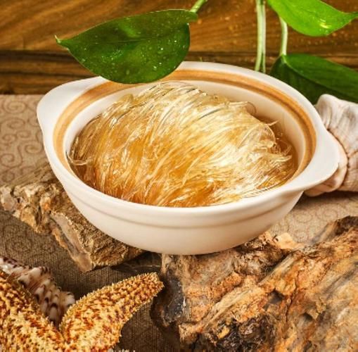 鱼翅是鱼的哪个部位_鱼翅到底是什么-第3张图片-山城妙识 鱼翅是鱼的哪个部位_鱼翅到底是什么-第3张图片-山城妙识