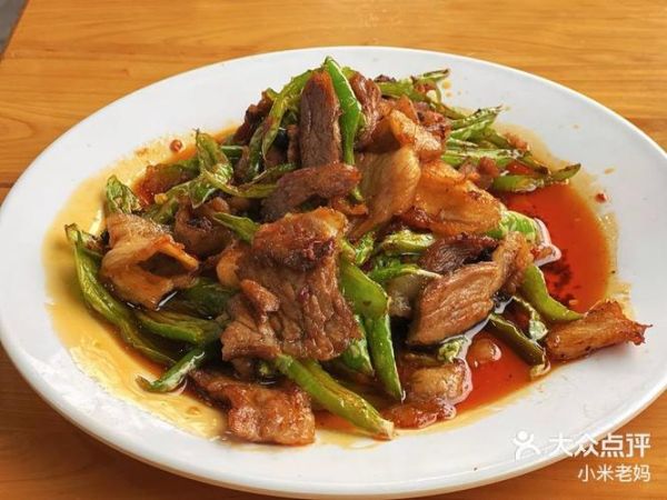 血旺汤的做法_血旺汤怎么做好吃-第2张图片-山城妙识 血旺汤的做法_血旺汤怎么做好吃-第2张图片-山城妙识