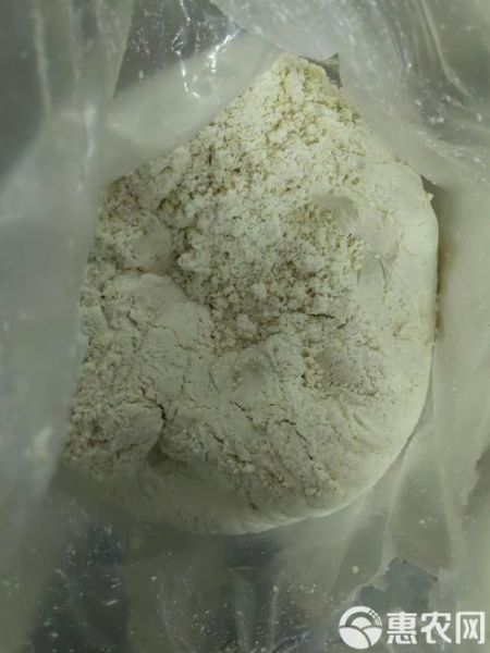 豆渣发酵后营养成分有哪些_豆渣发酵营养价值高吗-第3张图片-山城妙识