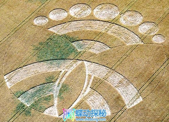 蚂蚁庄园麦田在哪_蚂蚁庄园麦田怎么玩-第2张图片-山城妙识