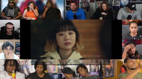 梨泰院class在线观看韩剧tv_梨泰院class全集在哪看-第3张图片-山城妙识