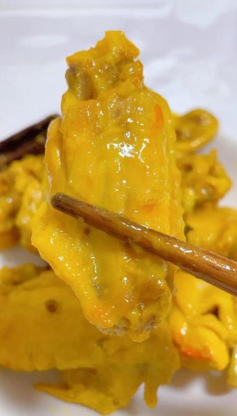 鸡中翅烧烤前怎么腌制_鸡中翅烧烤腌制配方-第2张图片-山城妙识 鸡中翅烧烤前怎么腌制_鸡中翅烧烤腌制配方-第2张图片-山城妙识