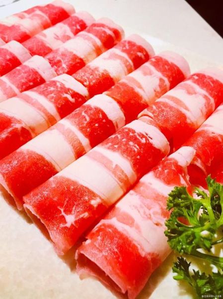 肥牛火锅店哪家好_肥牛火锅怎么选-第2张图片-山城妙识 肥牛火锅店哪家好_肥牛火锅怎么选-第2张图片-山城妙识