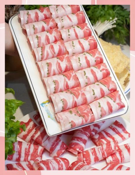 肥牛火锅店哪家好_肥牛火锅怎么选-第1张图片-山城妙识 肥牛火锅店哪家好_肥牛火锅怎么选-第1张图片-山城妙识