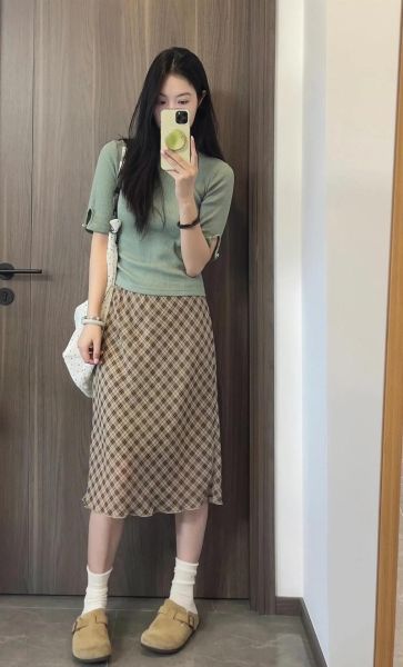 豆沙绿配什么颜色好看_豆沙绿最佳配色方案-第2张图片-山城妙识