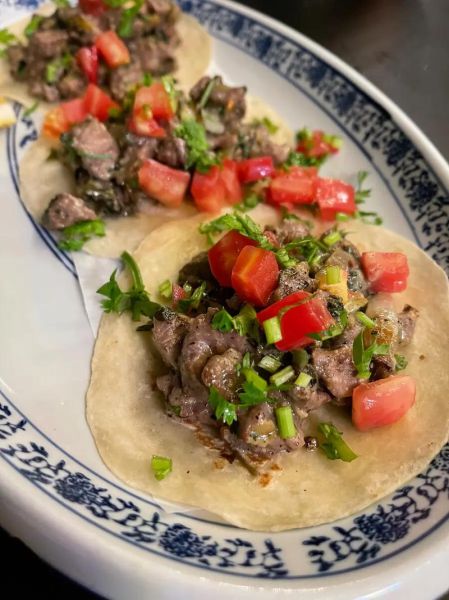 墨西哥卷饼游戏怎么玩_墨西哥卷饼游戏规则详解-第1张图片-山城妙识 墨西哥卷饼游戏怎么玩_墨西哥卷饼游戏规则详解-第1张图片-山城妙识