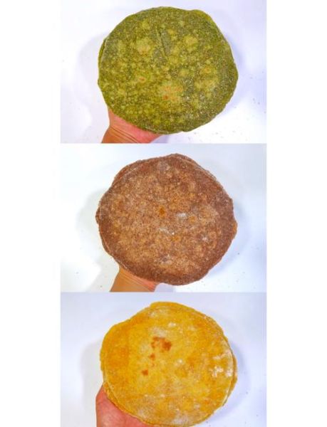 墨西哥卷饼游戏怎么玩_墨西哥卷饼游戏规则详解-第2张图片-山城妙识 墨西哥卷饼游戏怎么玩_墨西哥卷饼游戏规则详解-第2张图片-山城妙识