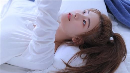 芭乐视频app最新版下载汅api免费_如何安全获取-第2张图片-山城妙识