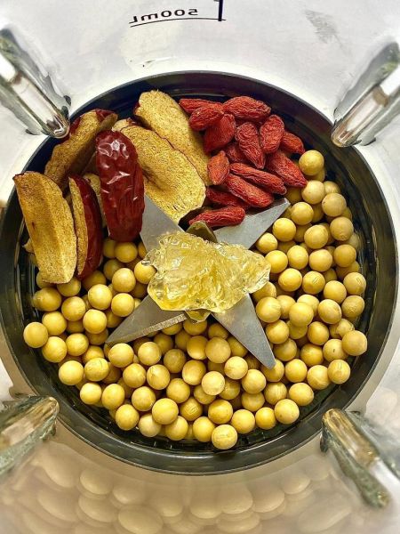 心脏缺血补血吃什么食物最好_心脏缺血补血吃什么最快-第2张图片-山城妙识 心脏缺血补血吃什么食物最好_心脏缺血补血吃什么最快-第2张图片-山城妙识