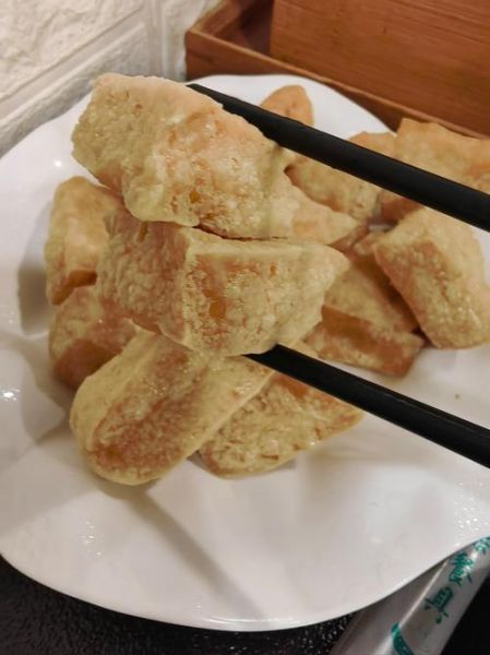 红烧羊肉放什么调料最香_四种必备香料是哪几种-第1张图片-山城妙识 红烧羊肉放什么调料最香_四种必备香料是哪几种-第1张图片-山城妙识