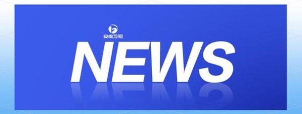 百度糯米停运了吗_百度糯米还能用吗-第1张图片-山城妙识