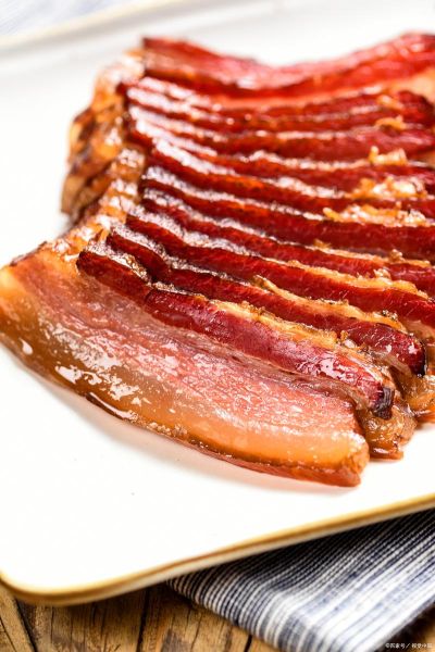 酱香肉怎么做_酱香肉最正宗的做法-第3张图片-山城妙识 酱香肉怎么做_酱香肉最正宗的做法-第3张图片-山城妙识