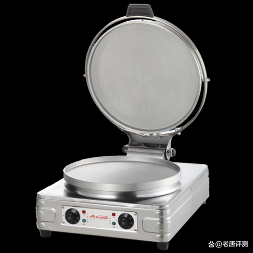 芝麻烧饼机器多少钱一台_芝麻烧饼机器哪个牌子好-第1张图片-山城妙识