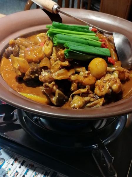 甲鱼和什么一起红烧好吃_经典搭配推荐-第3张图片-山城妙识