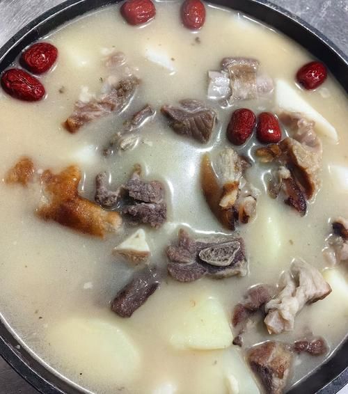 豌豆尖是什么梗_豌豆尖梗怎么来的-第1张图片-山城妙识 豌豆尖是什么梗_豌豆尖梗怎么来的-第1张图片-山城妙识