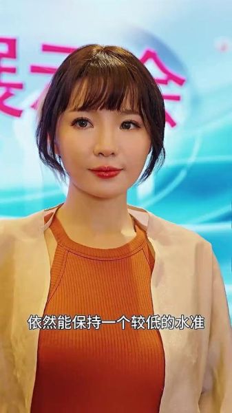 果冻传媒精品推荐在线观看_如何安全快速找到资源-第1张图片-山城妙识 果冻传媒精品推荐在线观看_如何安全快速找到资源-第1张图片-山城妙识