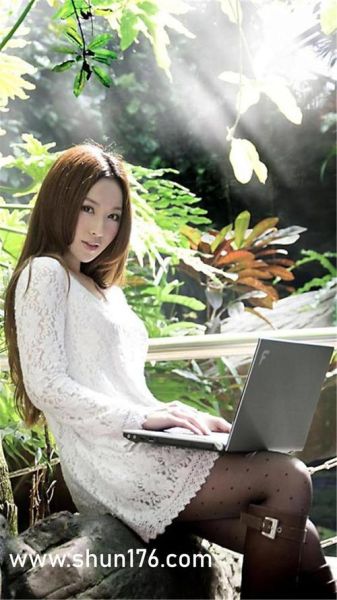 果冻传媒精品推荐在线观看_如何安全快速找到资源-第3张图片-山城妙识 果冻传媒精品推荐在线观看_如何安全快速找到资源-第3张图片-山城妙识