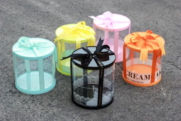 蛋糕盒怎么选_蛋糕盒材质有哪些-第2张图片-山城妙识