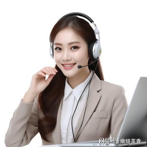 毛豆新车网官网客服电话是多少_怎么联系人工客服-第3张图片-山城妙识