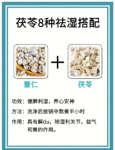 熟茯苓粉怎么吃_熟茯苓粉的正确吃法-第2张图片-山城妙识 熟茯苓粉怎么吃_熟茯苓粉的正确吃法-第2张图片-山城妙识