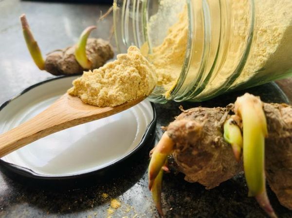 盐焗粉怎么用_盐焗粉配方比例-第3张图片-山城妙识