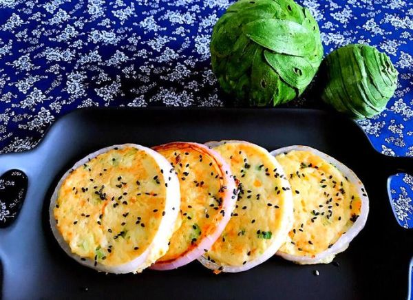 豆腐渣饼干的做法大全_豆腐渣饼干怎么做好吃-第2张图片-山城妙识 豆腐渣饼干的做法大全_豆腐渣饼干怎么做好吃-第2张图片-山城妙识