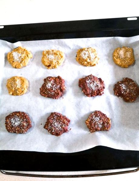 豆腐渣饼干的做法大全_豆腐渣饼干怎么做好吃-第1张图片-山城妙识 豆腐渣饼干的做法大全_豆腐渣饼干怎么做好吃-第1张图片-山城妙识