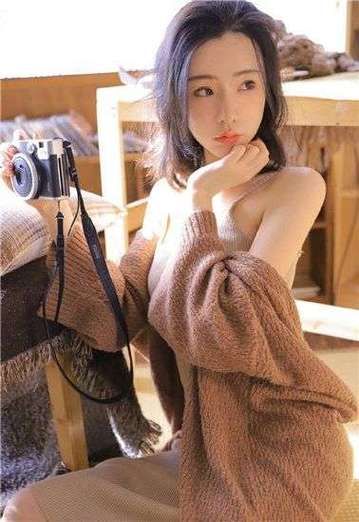 秋葵视频免费无限看下载安卓_如何安全获取-第3张图片-山城妙识 秋葵视频免费无限看下载安卓_如何安全获取-第3张图片-山城妙识