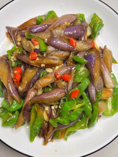 家庭小炒500款不辣的做法_不辣家常小炒怎么做-第2张图片-山城妙识 家庭小炒500款不辣的做法_不辣家常小炒怎么做-第2张图片-山城妙识