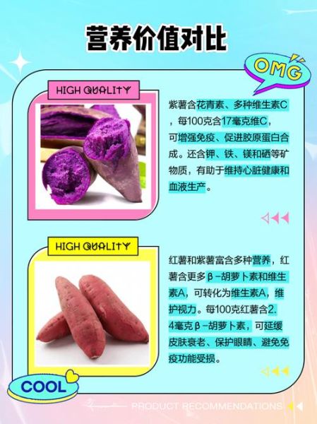 紫薯是转基因食品吗_紫薯和转基因紫薯区别-第2张图片-山城妙识 紫薯是转基因食品吗_紫薯和转基因紫薯区别-第2张图片-山城妙识