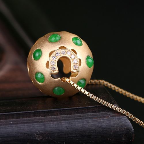 路路通下载怎么安装_路路通时刻表电脑版怎么用-第1张图片-山城妙识 路路通下载怎么安装_路路通时刻表电脑版怎么用-第1张图片-山城妙识