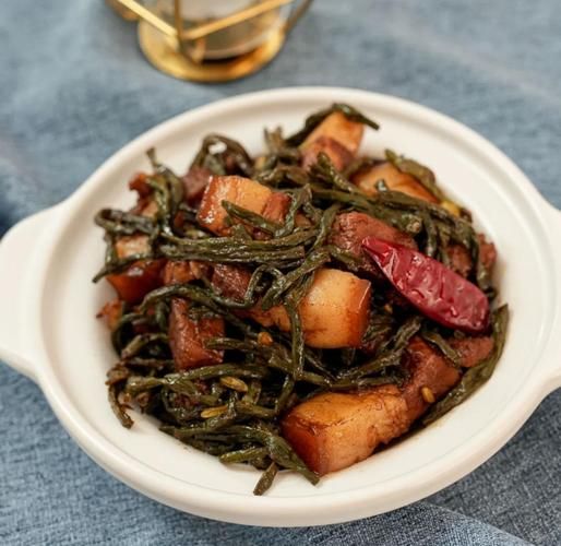 豇豆读音是什么_豇豆拼音怎么拼写-第3张图片-山城妙识