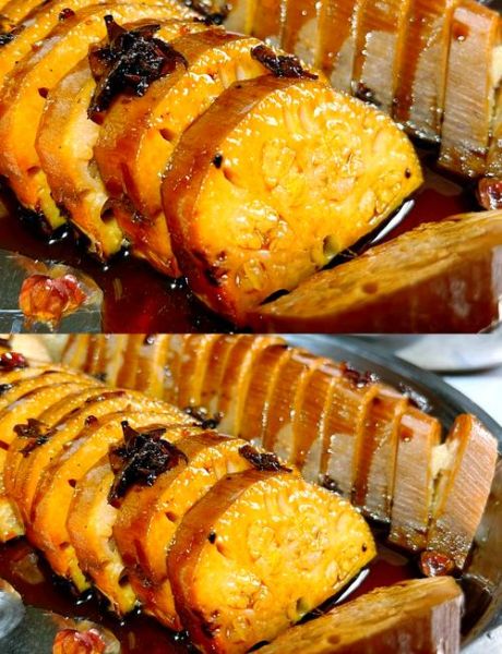 家庭蒸藕怎么做_蒸藕需要多长时间-第2张图片-山城妙识 家庭蒸藕怎么做_蒸藕需要多长时间-第2张图片-山城妙识