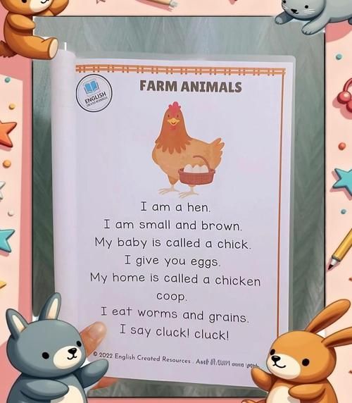 chicken和poultry的区别_chicken用英语怎么说-第2张图片-山城妙识