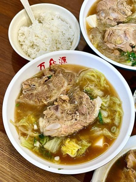 排骨米饭图片大全大图_哪里能看到高清实拍-第3张图片-山城妙识 排骨米饭图片大全大图_哪里能看到高清实拍-第3张图片-山城妙识