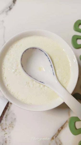 姜撞奶怎么做_姜撞奶失败原因-第2张图片-山城妙识 姜撞奶怎么做_姜撞奶失败原因-第2张图片-山城妙识