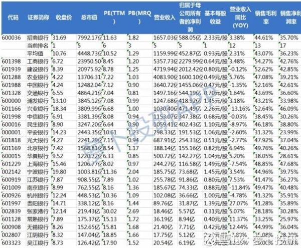 萝卜投研个股诊断怎么用_萝卜投研诊断结果怎么看-第2张图片-山城妙识 萝卜投研个股诊断怎么用_萝卜投研诊断结果怎么看-第2张图片-山城妙识