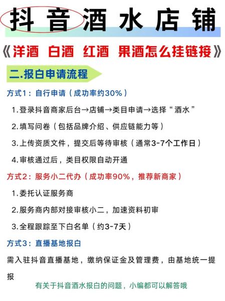 酒水招商网哪个平台靠谱_酒水代理加盟流程-第3张图片-山城妙识 酒水招商网哪个平台靠谱_酒水代理加盟流程-第3张图片-山城妙识