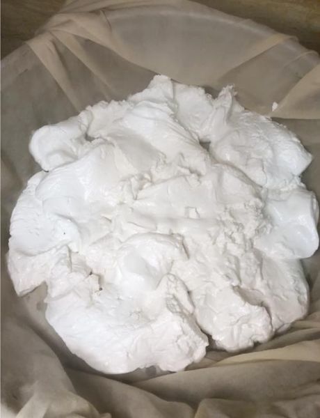 白粿是什么做的_白粿的制作原料有哪些-第2张图片-山城妙识