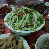 白粿是什么做的_白粿的制作原料有哪些-第3张图片-山城妙识