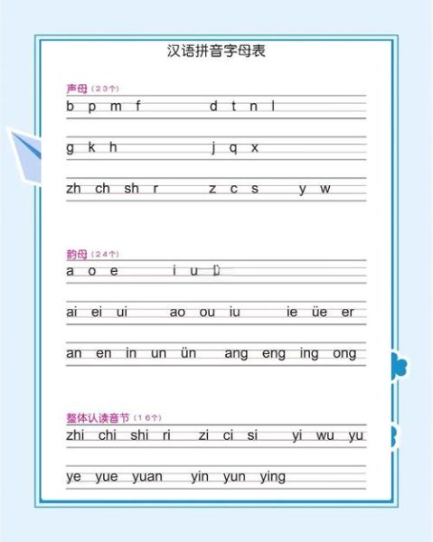 作用的拼音是什么_作用怎么读-第3张图片-山城妙识 作用的拼音是什么_作用怎么读-第3张图片-山城妙识