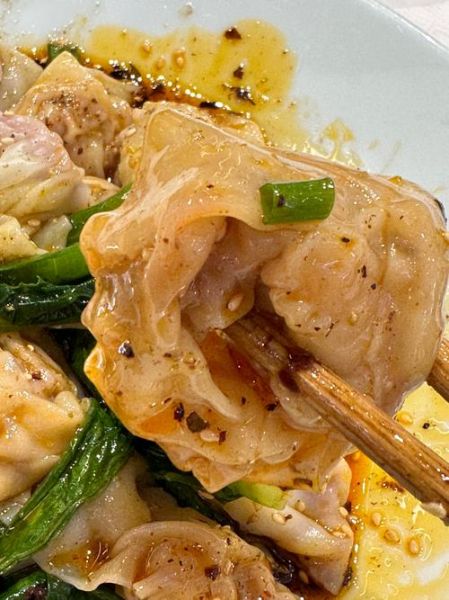 老麻抄手培训多少钱_老麻抄手培训哪家好-第3张图片-山城妙识 老麻抄手培训多少钱_老麻抄手培训哪家好-第3张图片-山城妙识