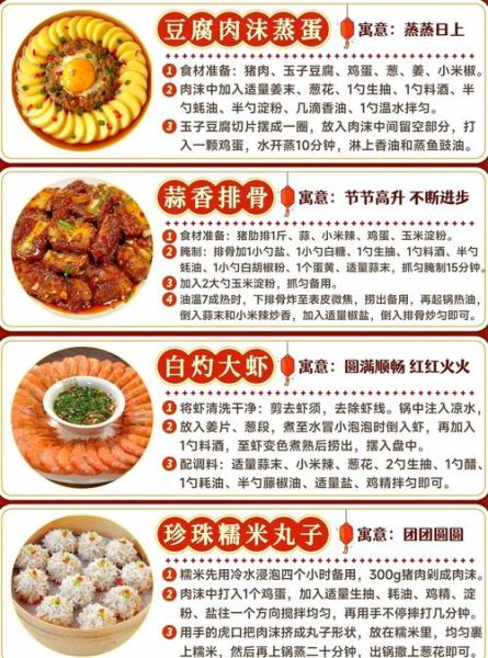 蒸美味加盟多少钱_蒸美味加盟费用明细-第1张图片-山城妙识 蒸美味加盟多少钱_蒸美味加盟费用明细-第1张图片-山城妙识