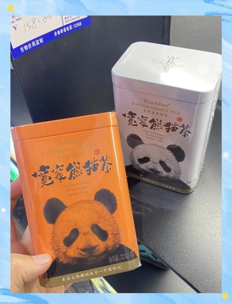 四川十大特产有哪些_四川最值得买的伴手礼-第1张图片-山城妙识