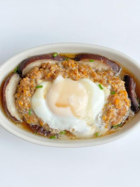 蒸早餐100种有哪些_蒸早餐100种怎么做-第2张图片-山城妙识 蒸早餐100种有哪些_蒸早餐100种怎么做-第2张图片-山城妙识